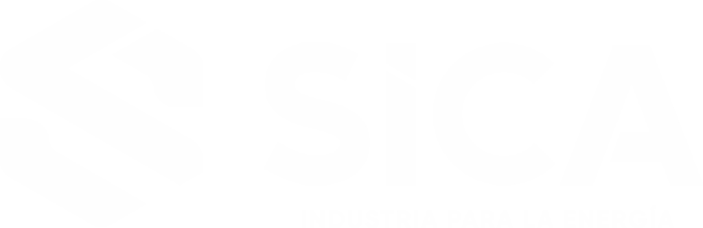 La Empresa – SICA